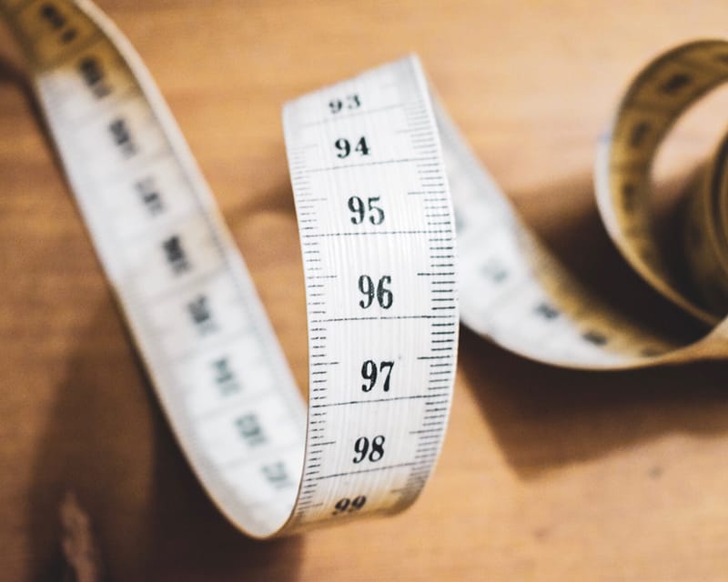 Next Edvantage | Tailor Made Training Programme